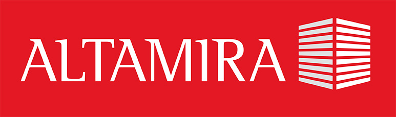 "Verdades como casas" con pisos desde 30.000 euros