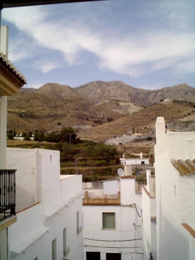 Casas / Chalets / Adosados en Granada | Casa en molvizar costa tropical