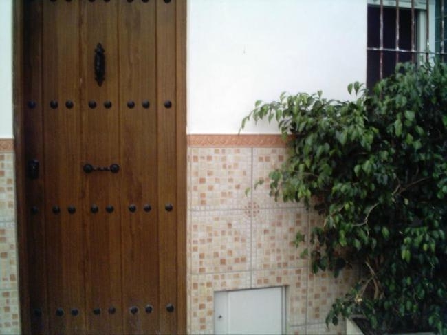 Casas / Chalets / Adosados en Granada | Casa en molvizar costa tropical