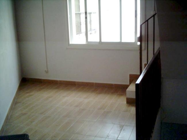 Casas / Chalets / Adosados en Granada | Casa en molvizar costa tropical