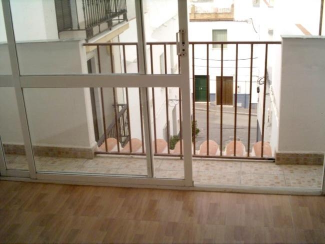 Casas / Chalets / Adosados en Granada | Casa en molvizar costa tropical