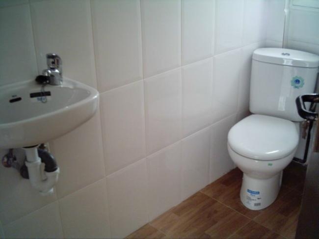Casas / Chalets / Adosados en Granada | Casa en molvizar costa tropical