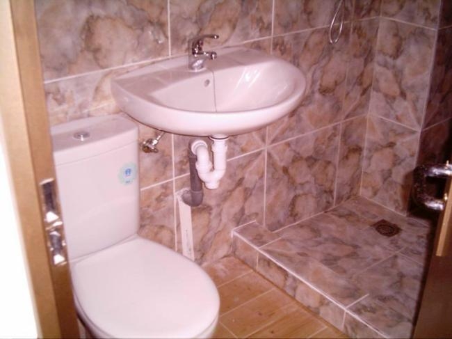 Casas / Chalets / Adosados en Granada | Casa en molvizar costa tropical